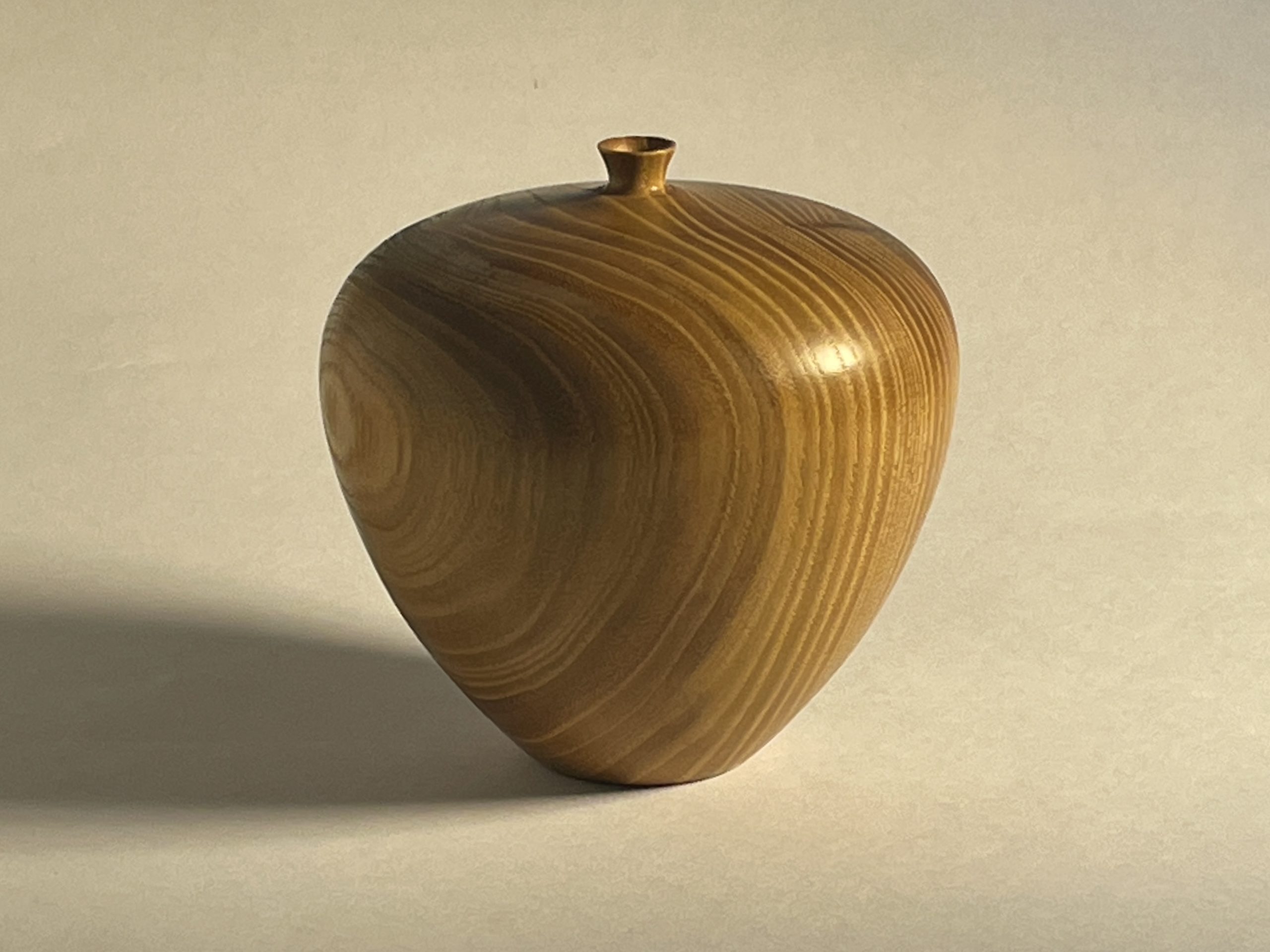 Demonstrations | DL WoodTurning